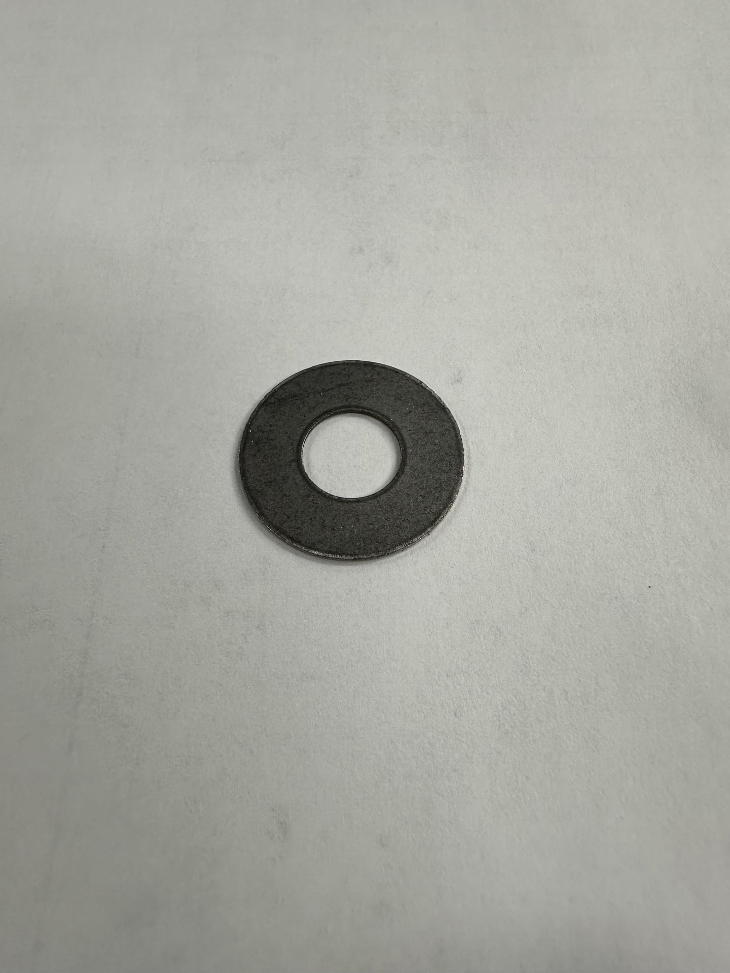 Brake Caliper Shim, SOLD EACH