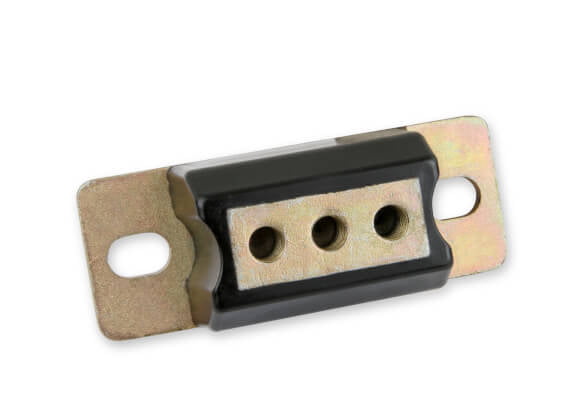 Polyurethane Transmission Mount for various 1958-2004 GM Cars, 1966 ...