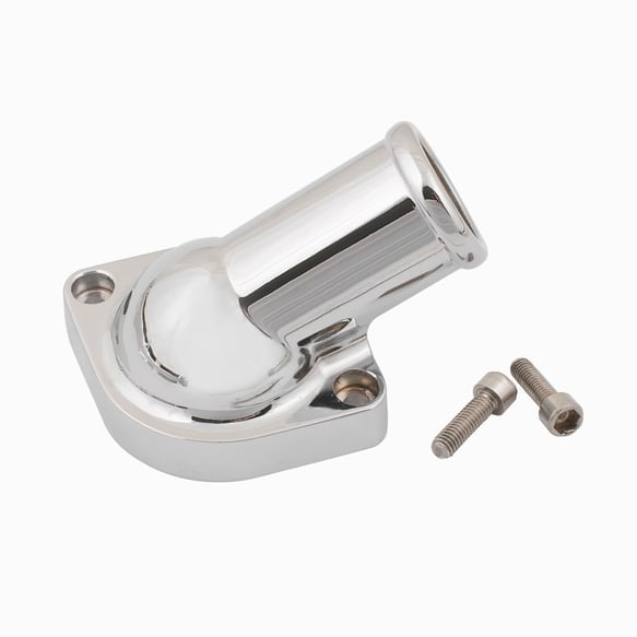 Water Neck - Chevrolet, GM & GMC LS / Vortec V-8 engines. Replaces 2004 ...