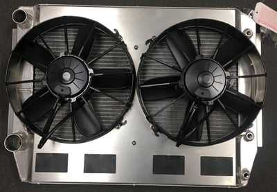 Radiators