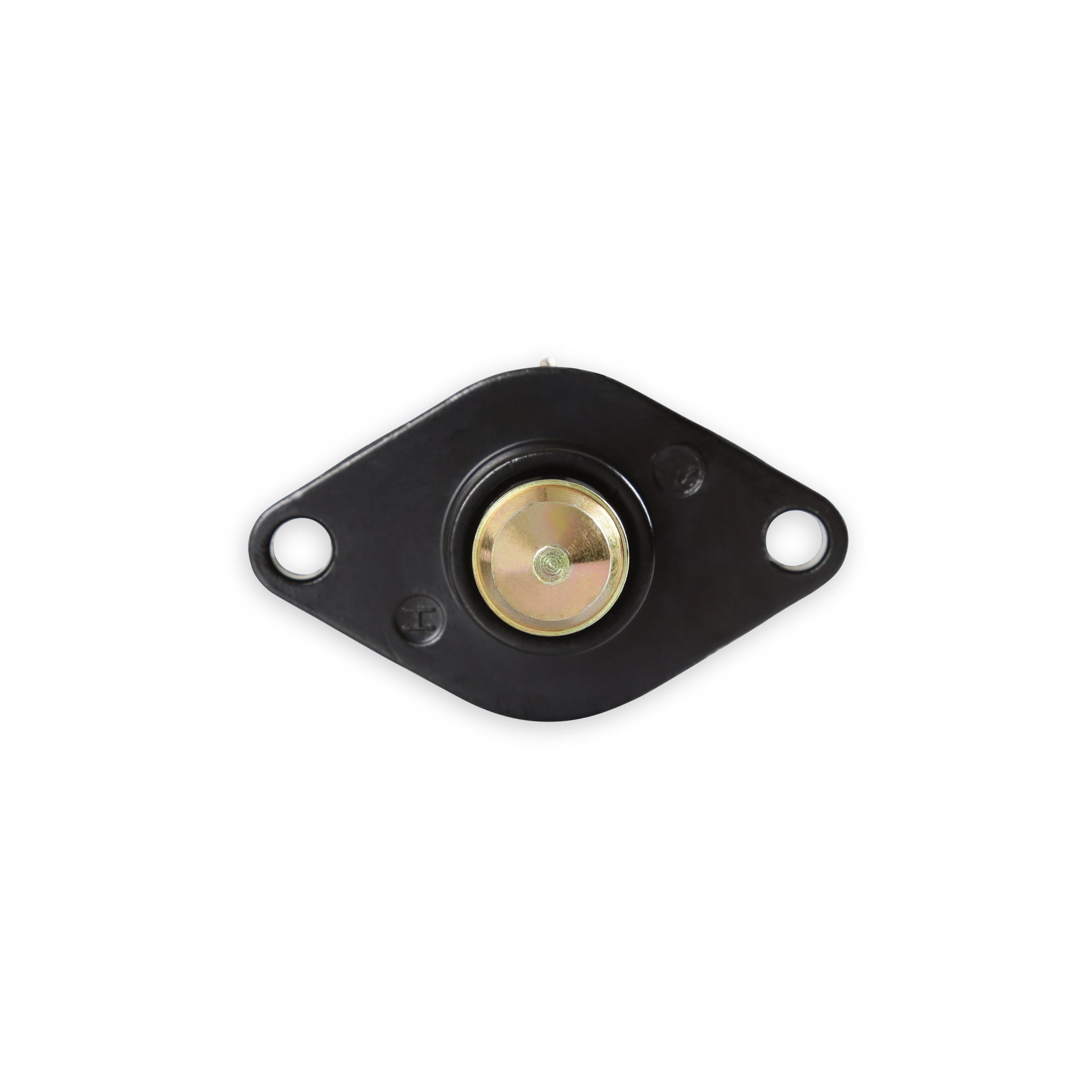 Holley Idle Air Control (IAC) Motor for Sniper EFI TBI Systems, Sniper ...