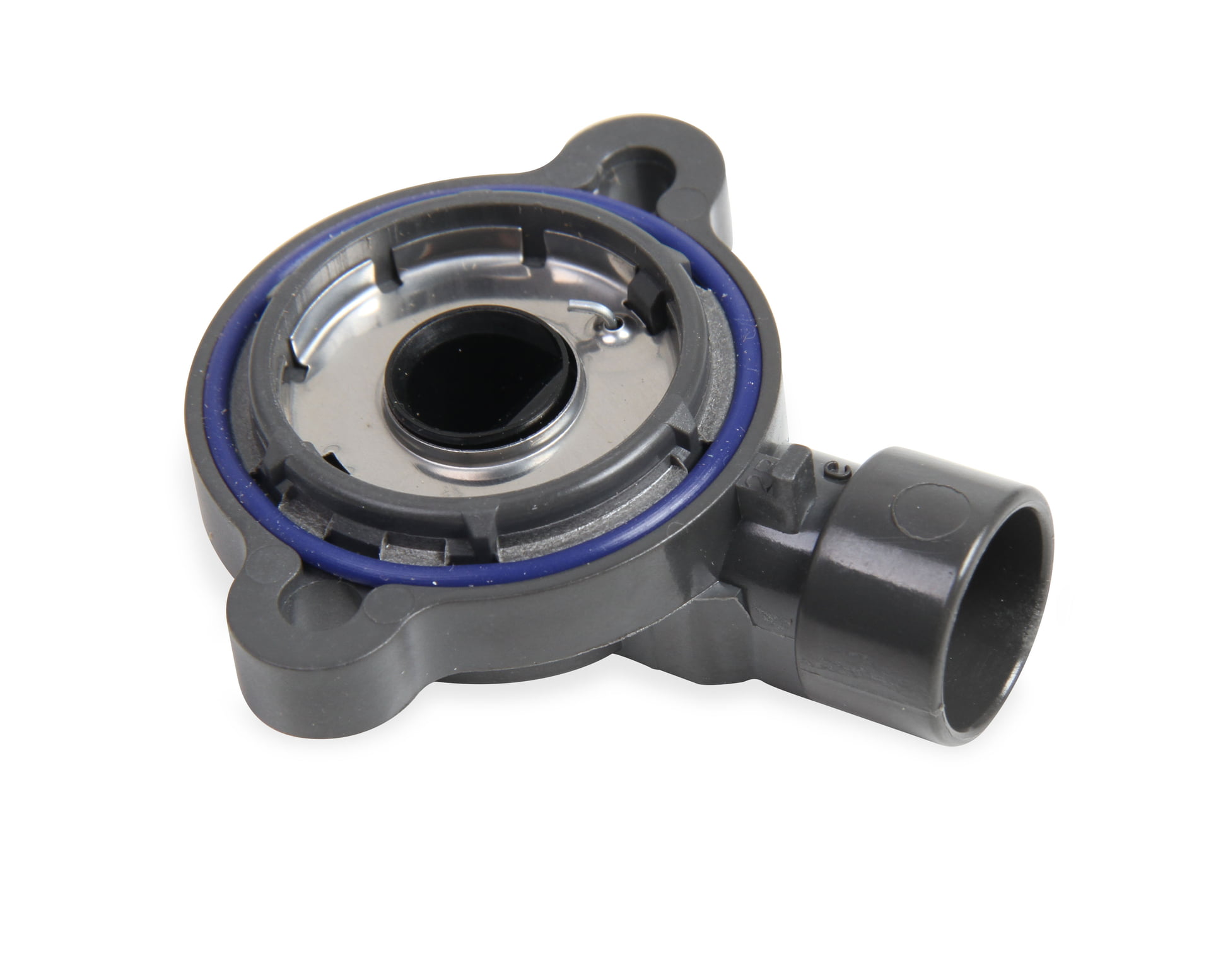 Throttle Position Sensor, TPS, Sniper, Replacement Throttle Position ...