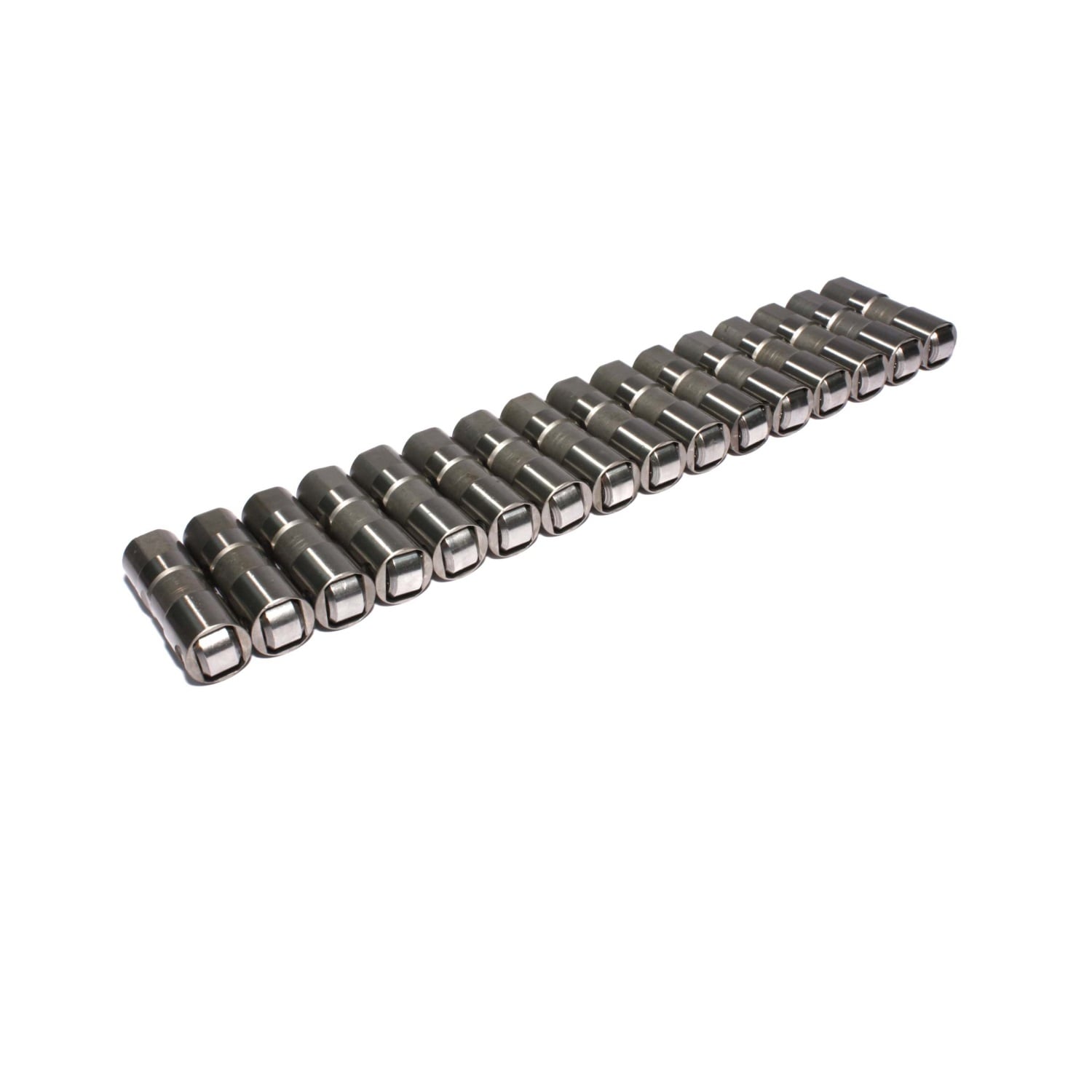 Hyd. Roller Lifter Replacement, Gen I, II LT Based, III, LS Based, LS1 ...