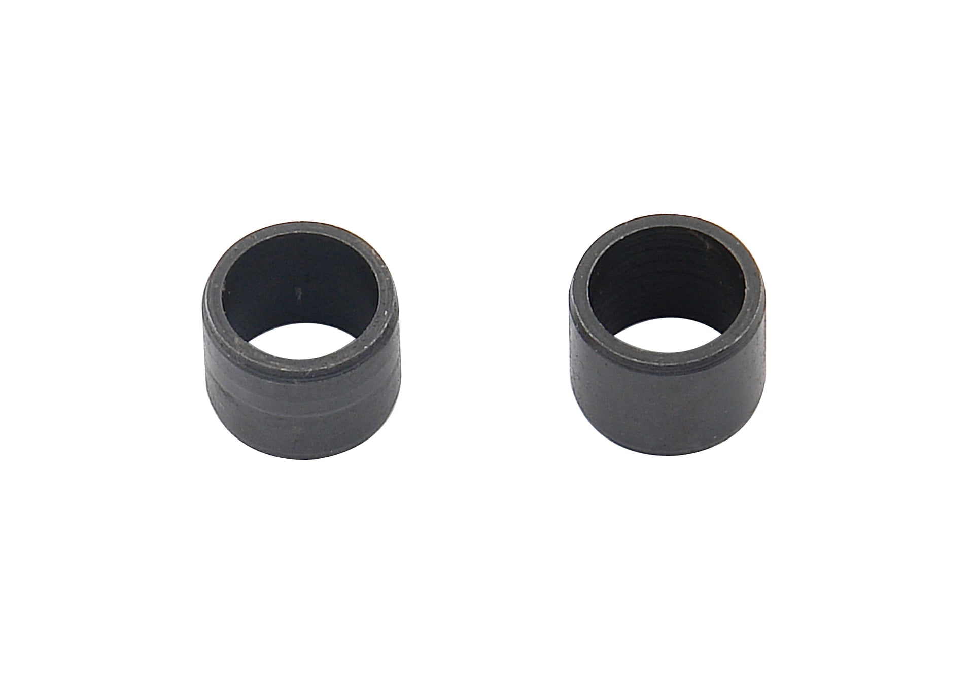 BBC,Cylinder Head Dowels, .646 in. Outside Diameter, .503 in. Height ...