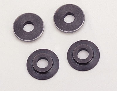 Valve Spring Retainers, Steel, 7 Degree, 1.630 in. Outside Diameter ...