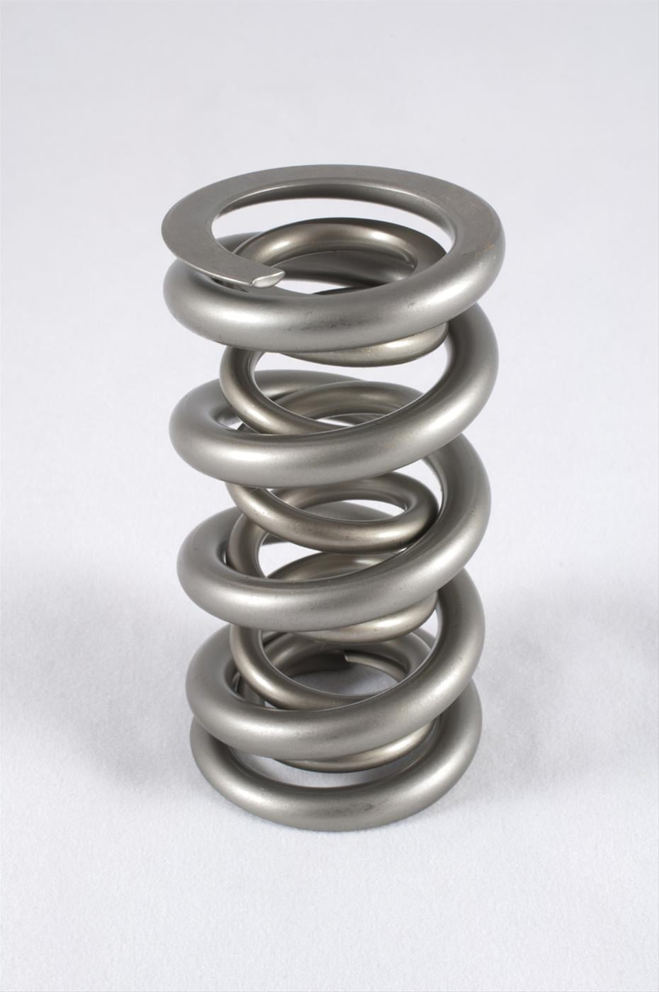 1.500" OD, Double Valve Spring - Drag Race, 275# @ 2.050, Set of 16 ...