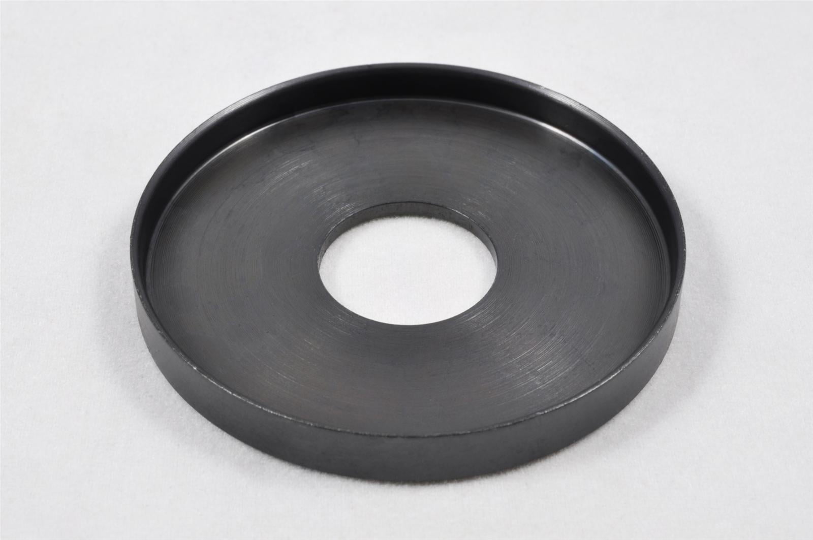 Steel Spring Cups, (1.645" Spring)