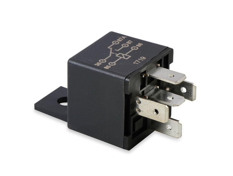 Dual Tank Fuel Pump Switching Valve Kit, Includes Switching Valve ...