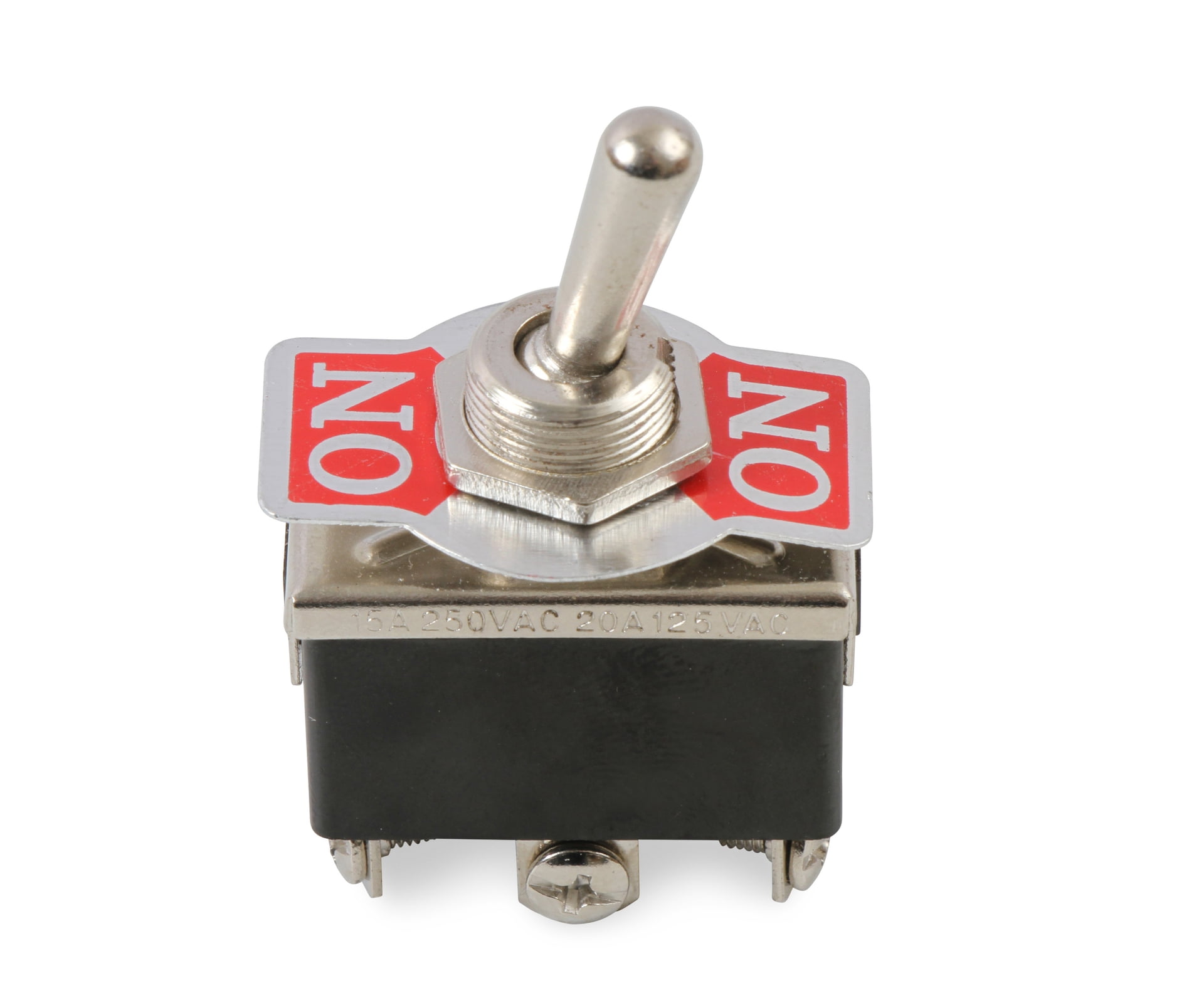 Dual Tank Fuel Pump Switching Valve Kit, Includes Switching Valve ...