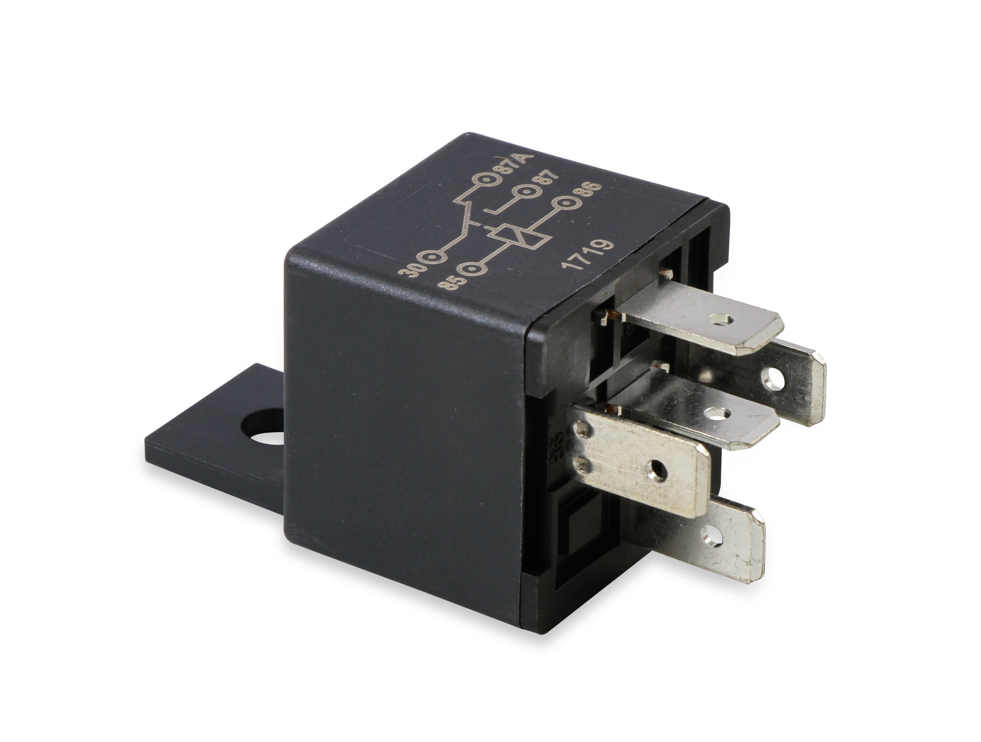 Dual Tank Fuel Pump Switching Valve Kit, Includes Switching Valve ...