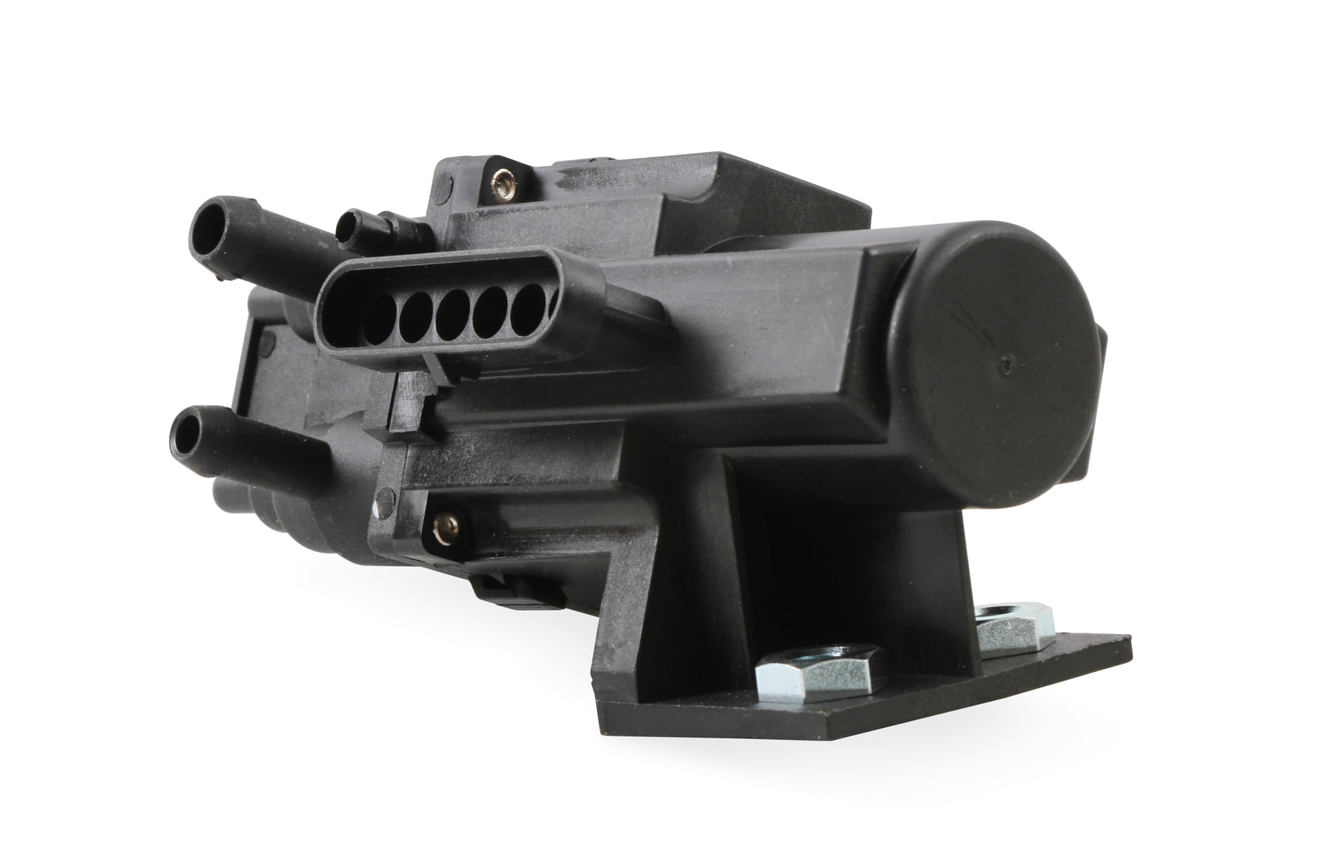 Dual Tank Fuel Pump Switching Valve Kit, Includes Switching Valve ...