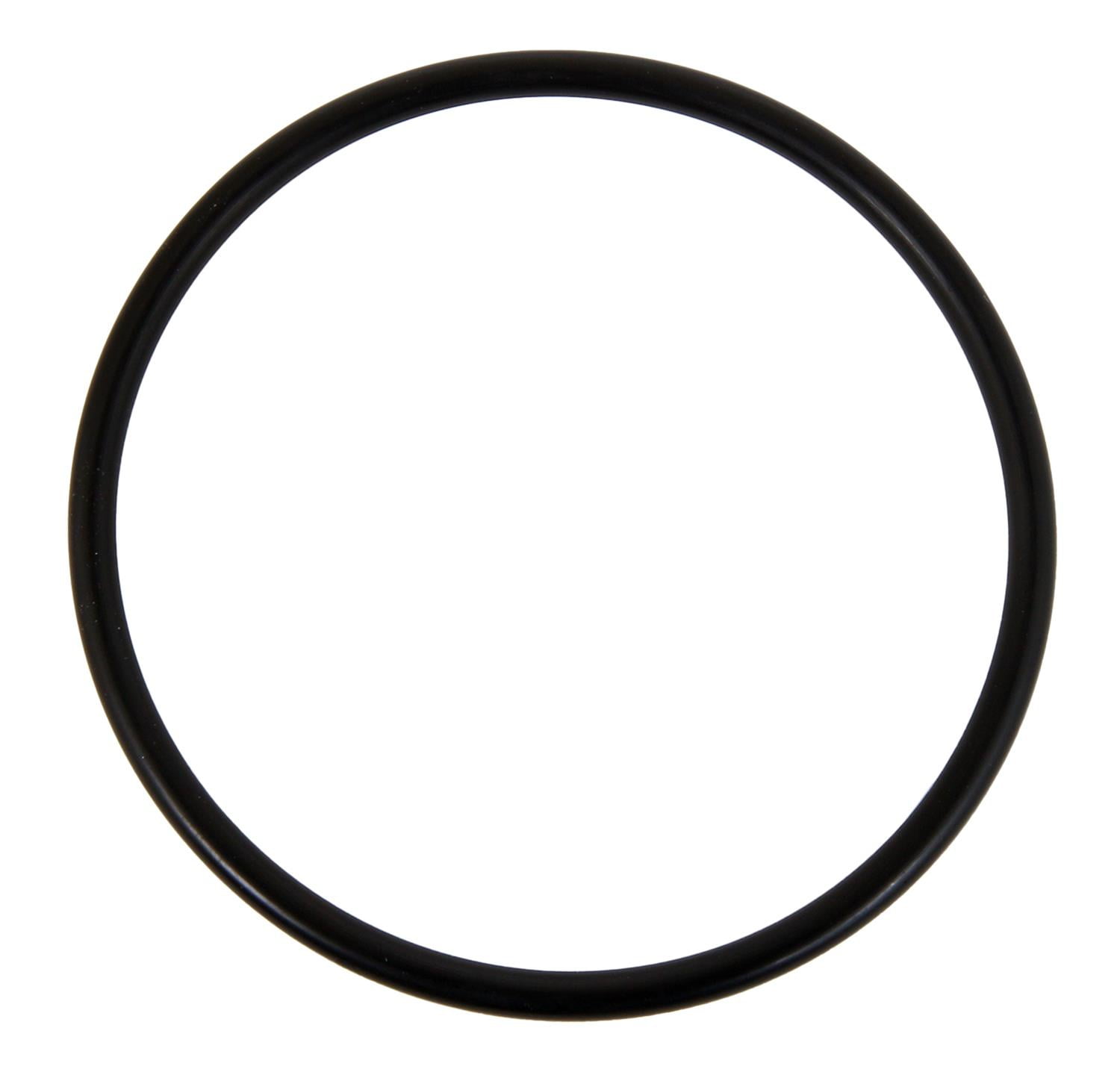 Gasket for Bail Style Fuel Cap