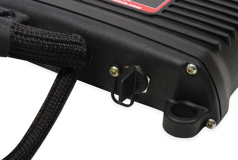 MSD Power Grid Power Module