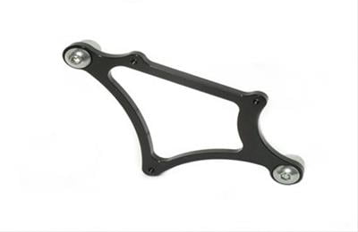 Ignition Coil Mount, (MSD-8201)Vibration Bracket, Remote Mount ...