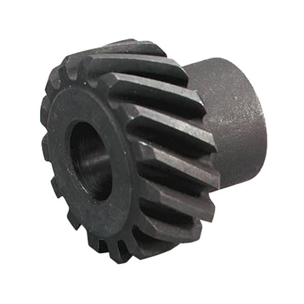 Ford Stock Dist. Gear, Steel, .468" Dia., 302, 289, (Ford Distributor ...