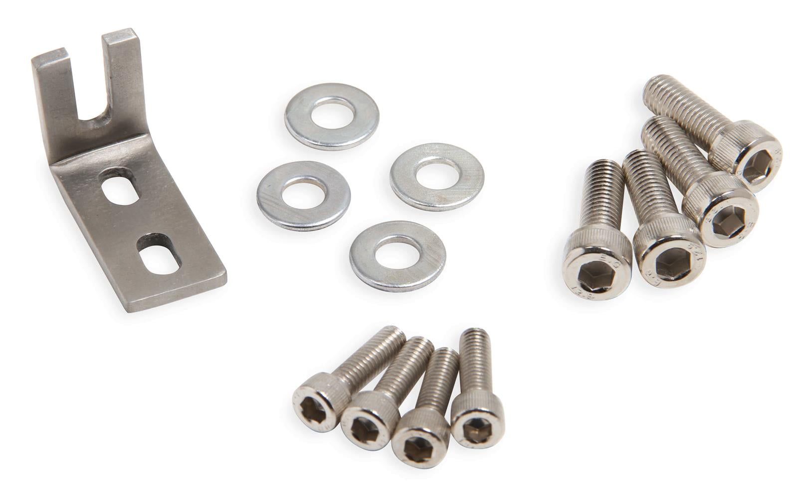 Throttle Body, Sniper LS, MPI, 102mm, Billet Aluminum, Black Anodized ...