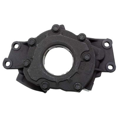 LS Oil Pump; High Volume Racing Oil Pump; LS-1 High Volume Wet Sump ...