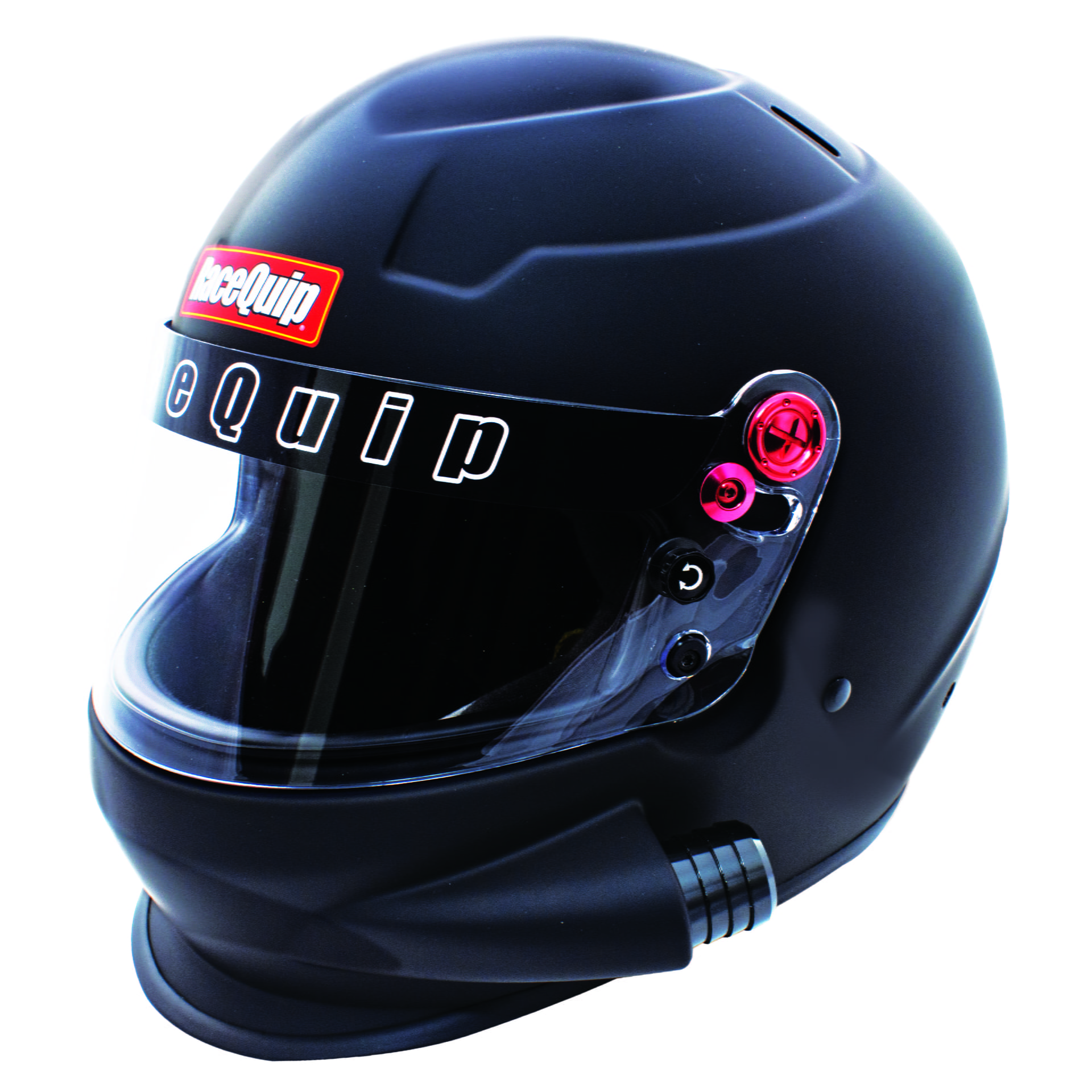 PRO20 Side Air Helmet (Select Your Size)
