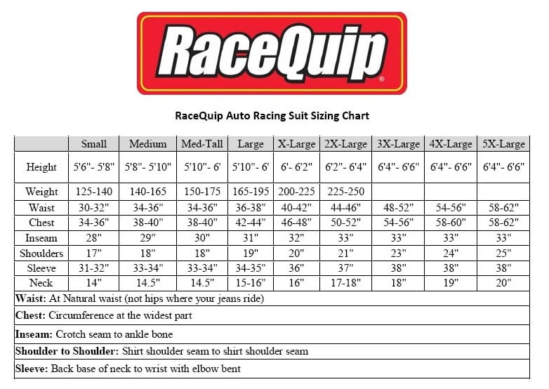 Multi Layer Racing Driver Fire Suit Jacket; SFI 3.2A/ 5