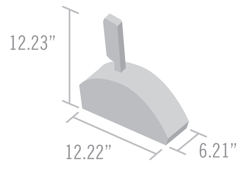 Quick Silver, GM TH400, 350, 250, 200, 700-R4 & 200-R4, 4L80E ...