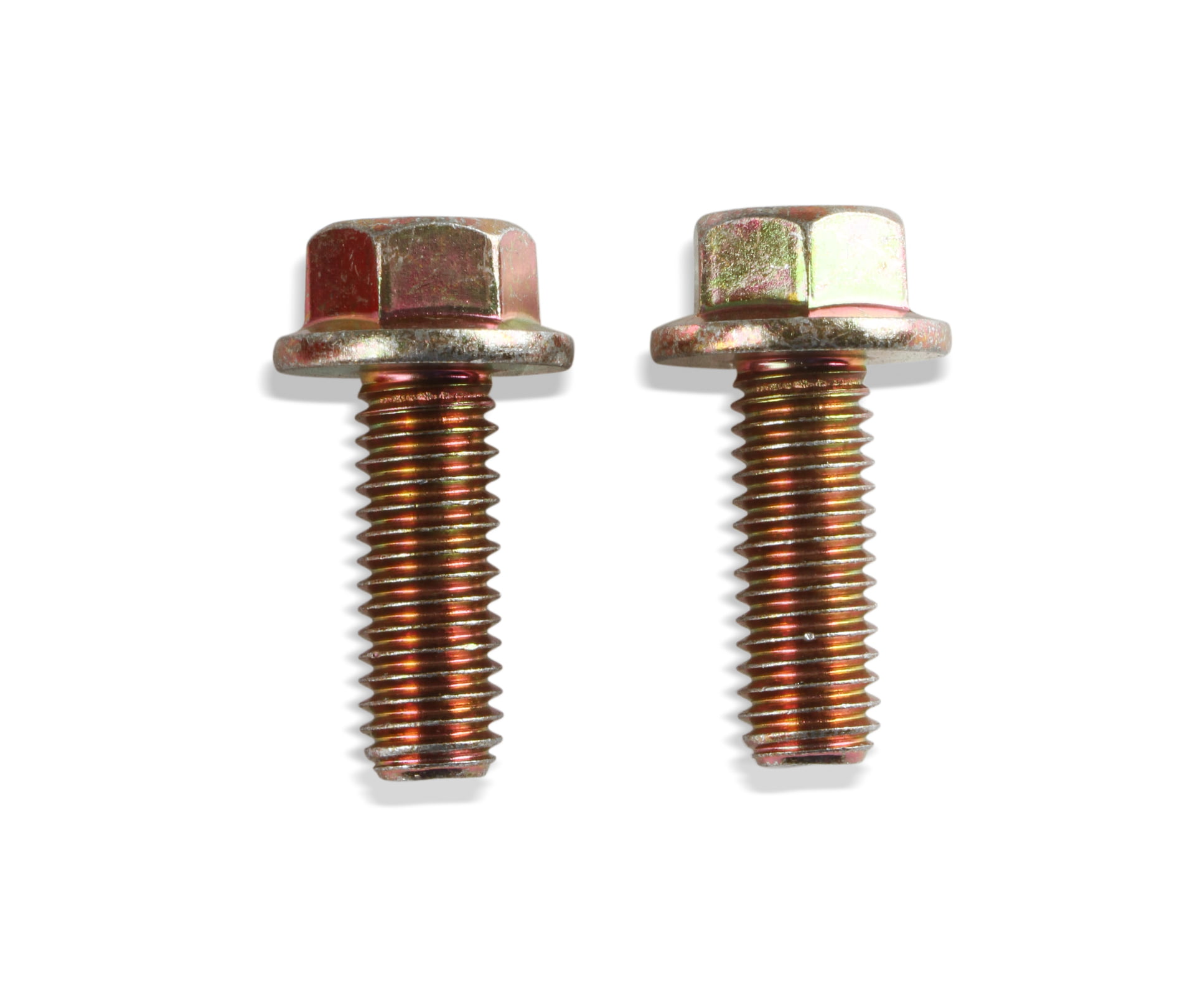 Chrysler, Starter, Big / Small Block, 18:1 Max Compression, 4.40:1 ...