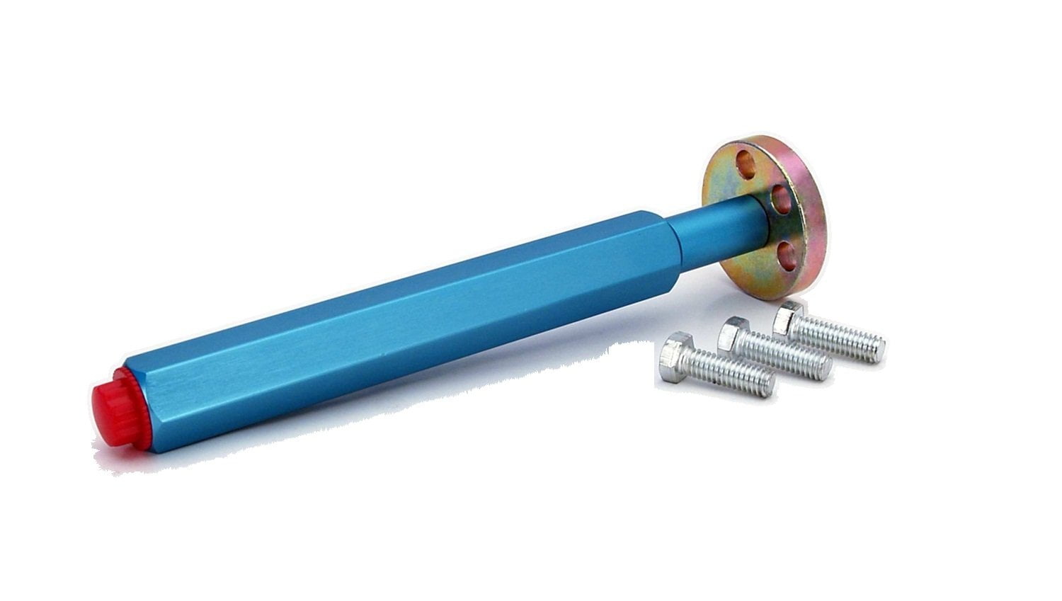 Camshaft Removal Tool